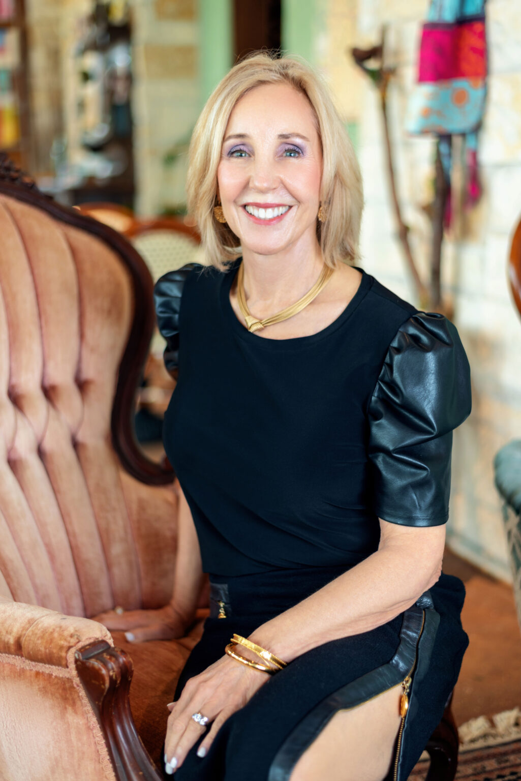 Who We Are "-" Pennington Commercial